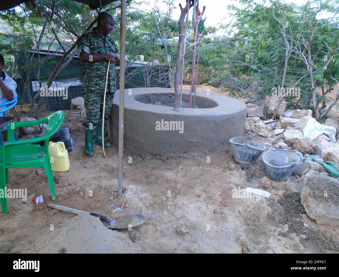 Janaale hi-res stock photography and images - Alamy