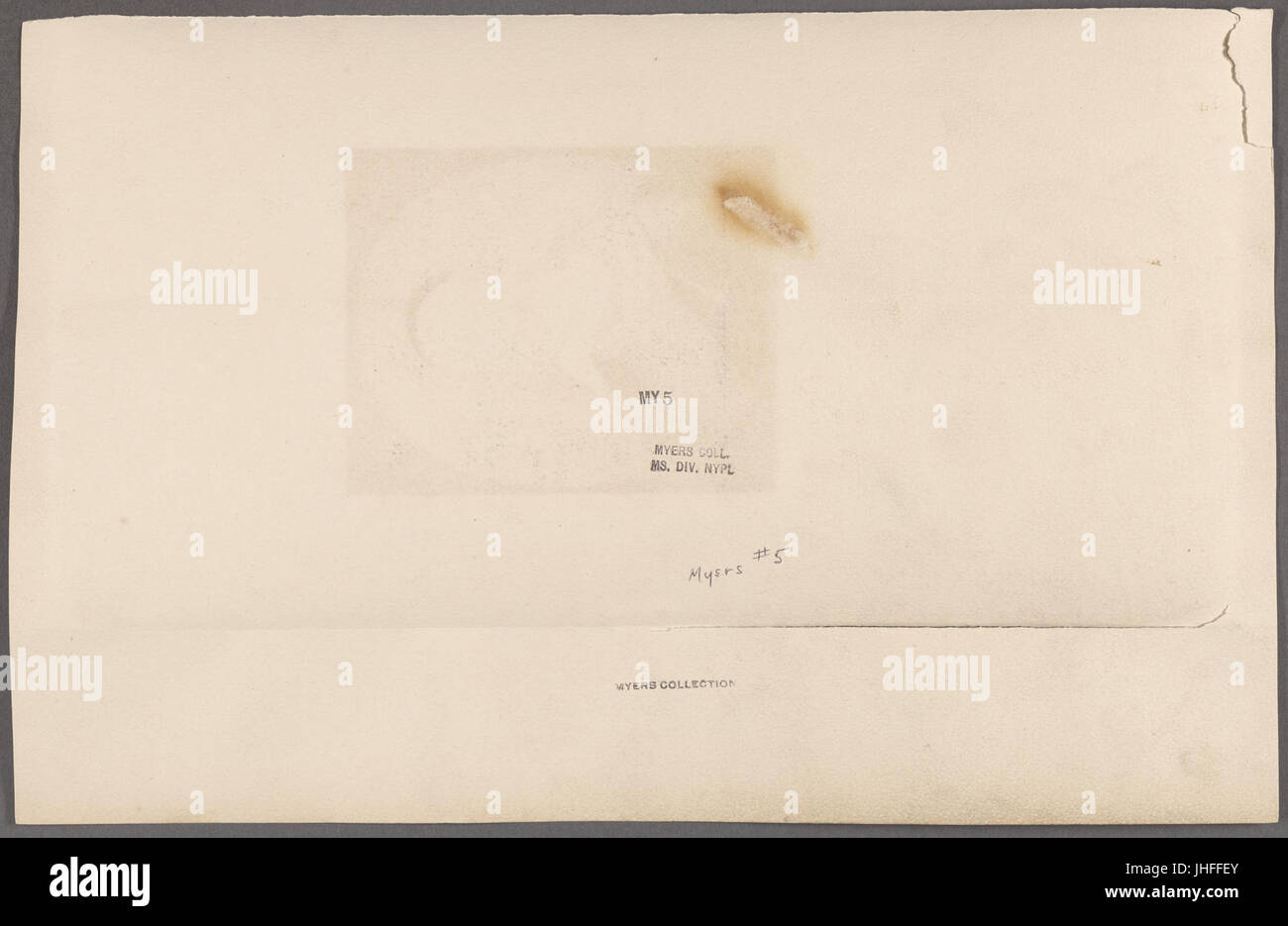Willem kieft hi-res stock photography and images - Alamy