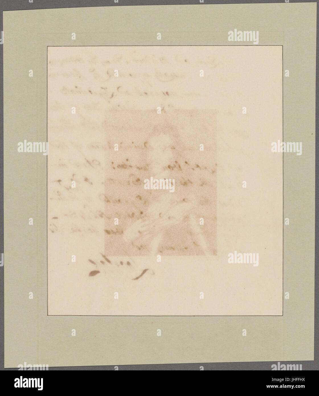 John lovelace hi-res stock photography and images - Alamy