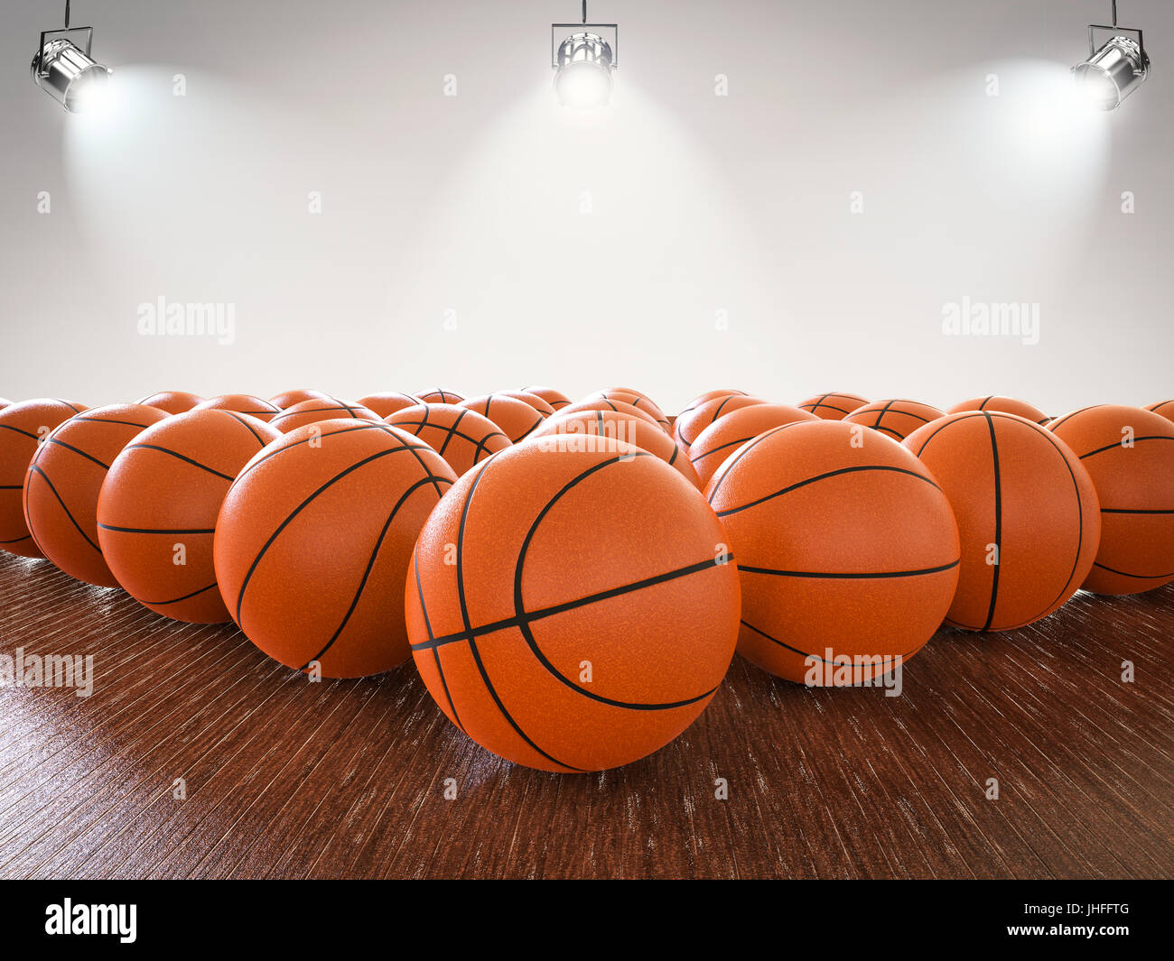 Stadium lights texture hi-res stock photography and images - Alamy