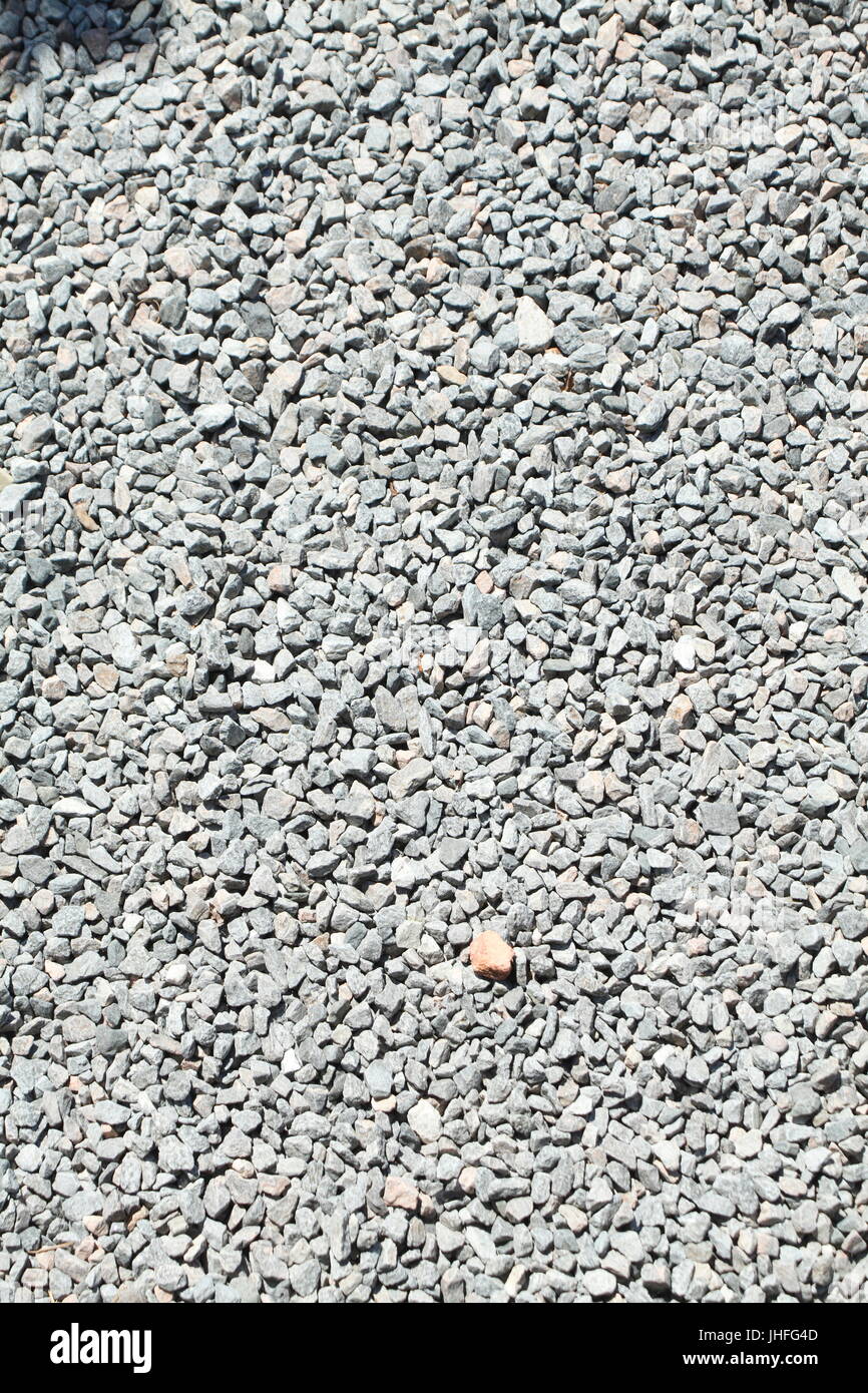 Little pebble stones hi-res stock photography and images - Alamy