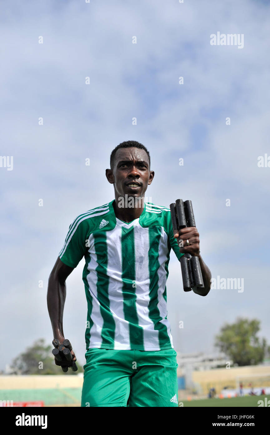 Team 10 hi-res stock photography and images - Alamy