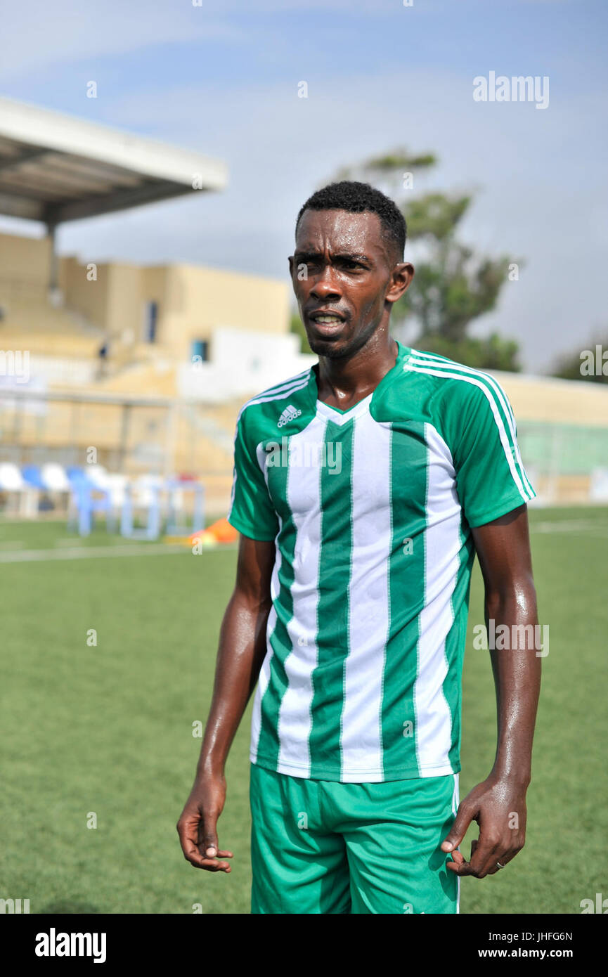 Team 11 hi-res stock photography and images - Alamy