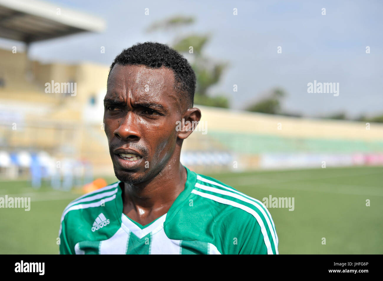 12 team hi-res stock photography and images - Alamy