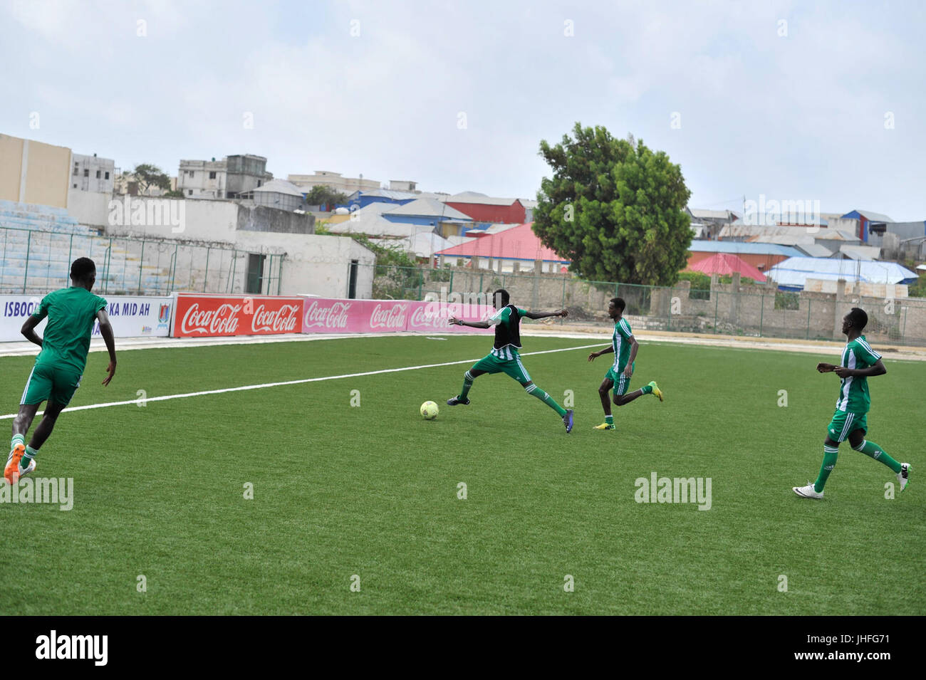 Team 19 hi-res stock photography and images - Alamy