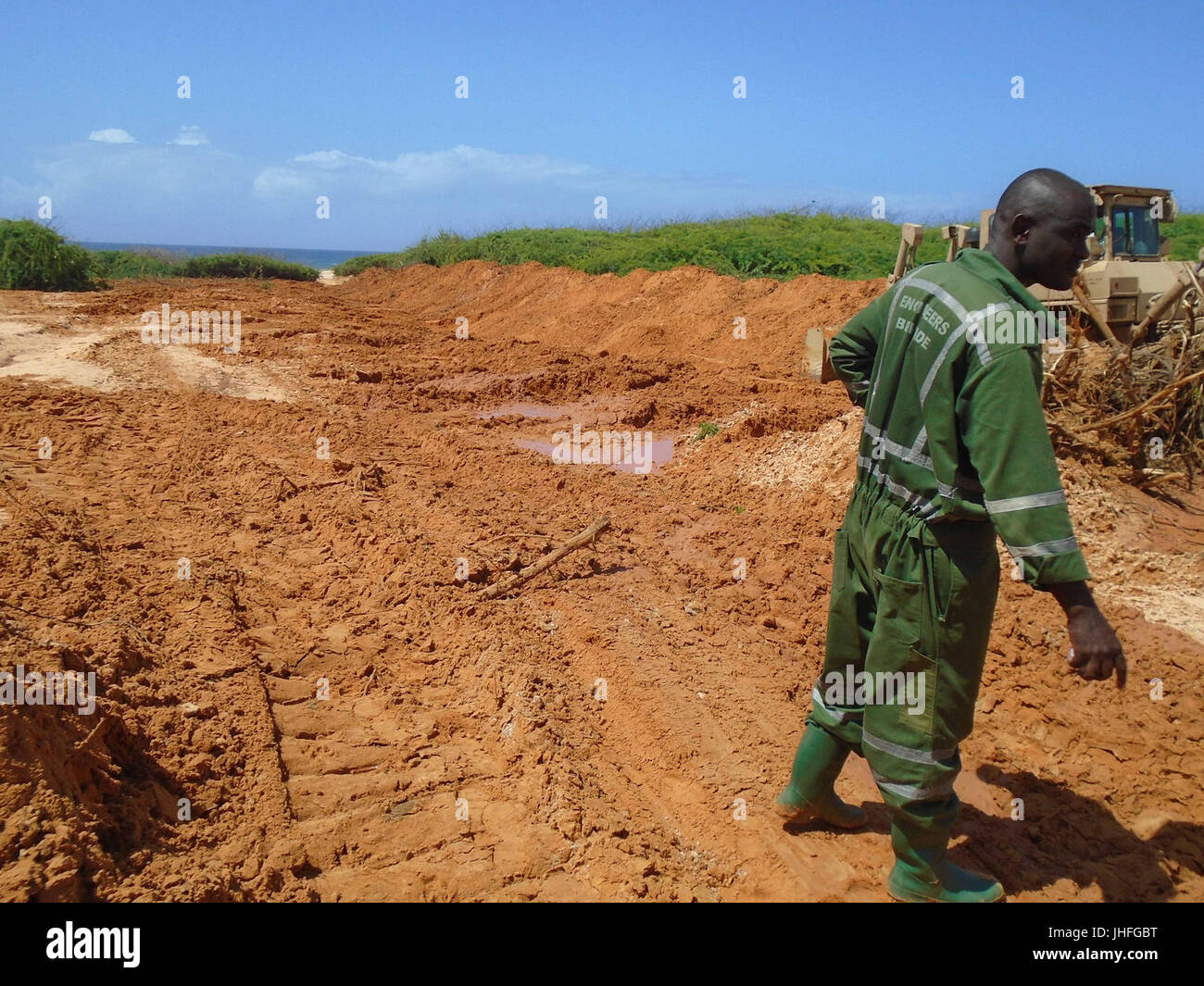 Janaale hi-res stock photography and images - Alamy