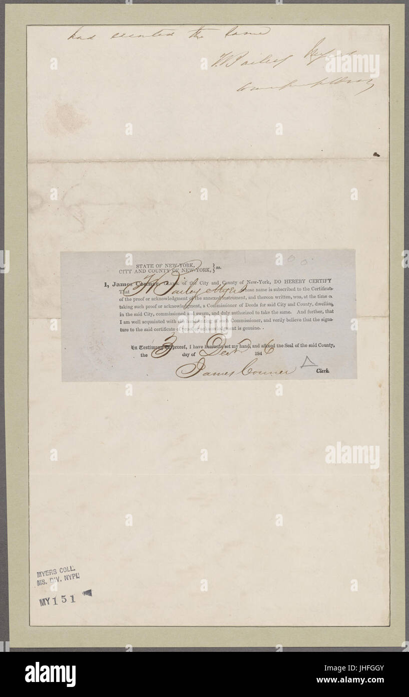 Bouck hi-res stock photography and images - Alamy