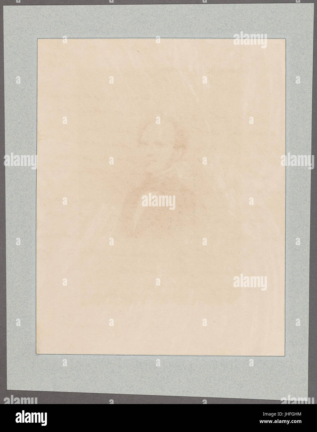 Morgan edwin d hi-res stock photography and images - Alamy