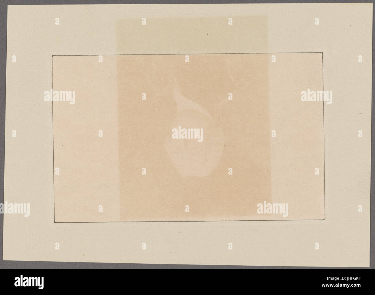 Jonathan Belcher High Resolution Stock Photography and Images - Alamy