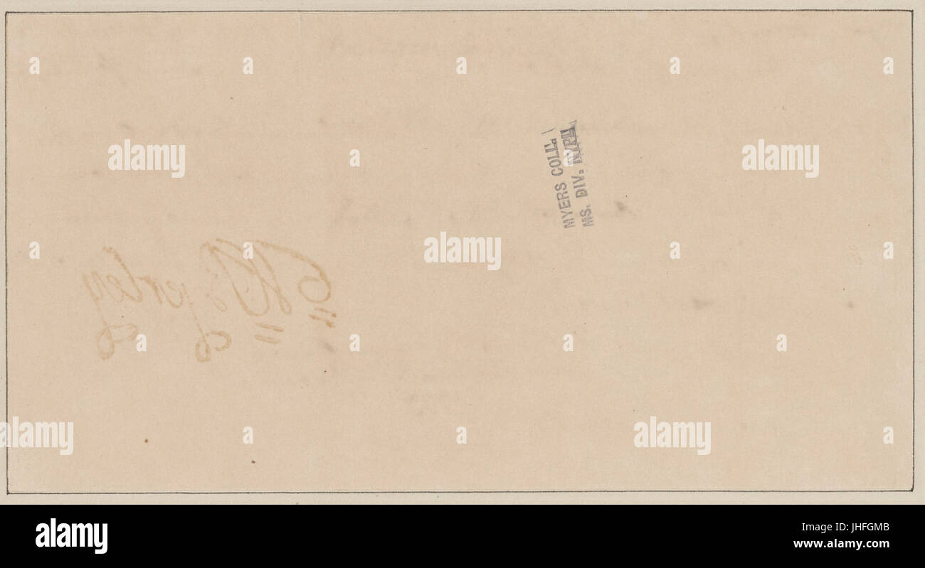 Map of tryon hi-res stock photography and images - Alamy