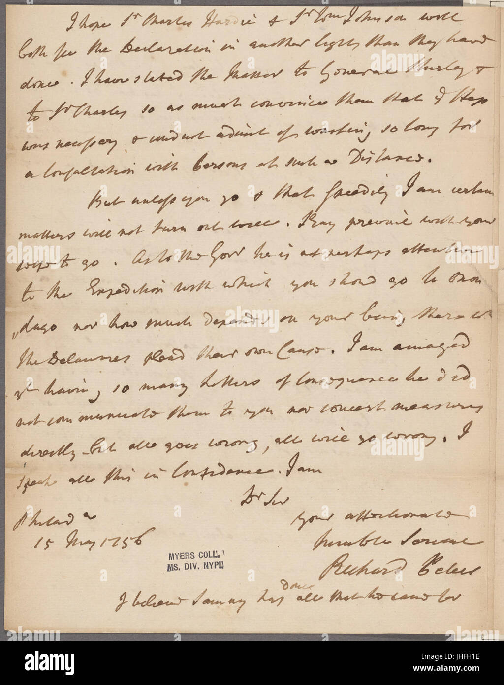 Map of weiser hi-res stock photography and images - Alamy