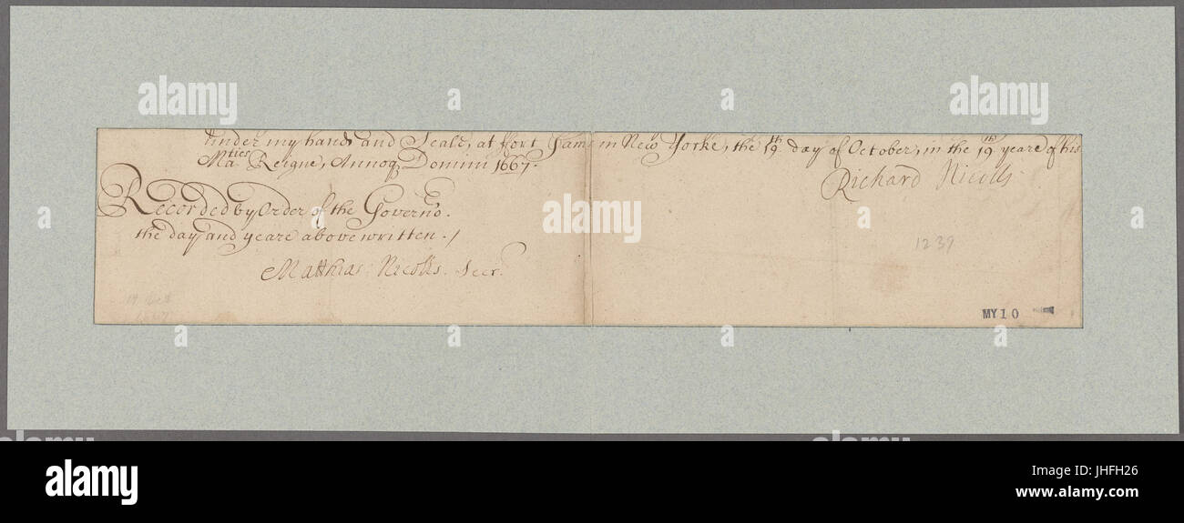 James fort map hi-res stock photography and images - Alamy