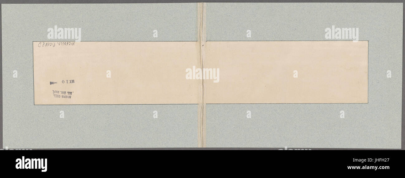 James fort map hi-res stock photography and images - Alamy