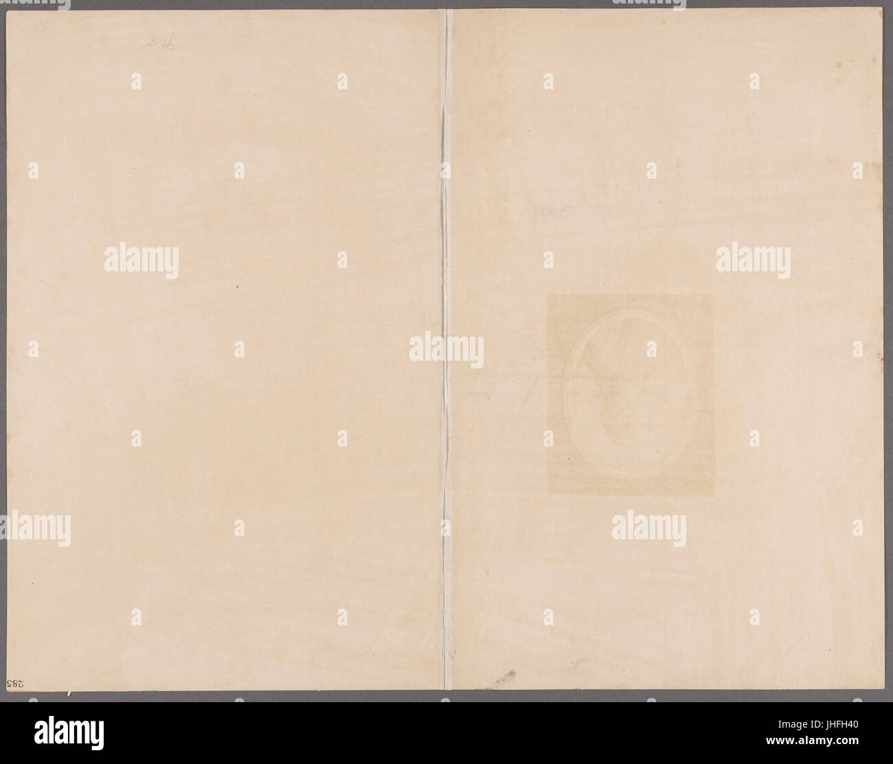 Robert monckton hi-res stock photography and images - Alamy