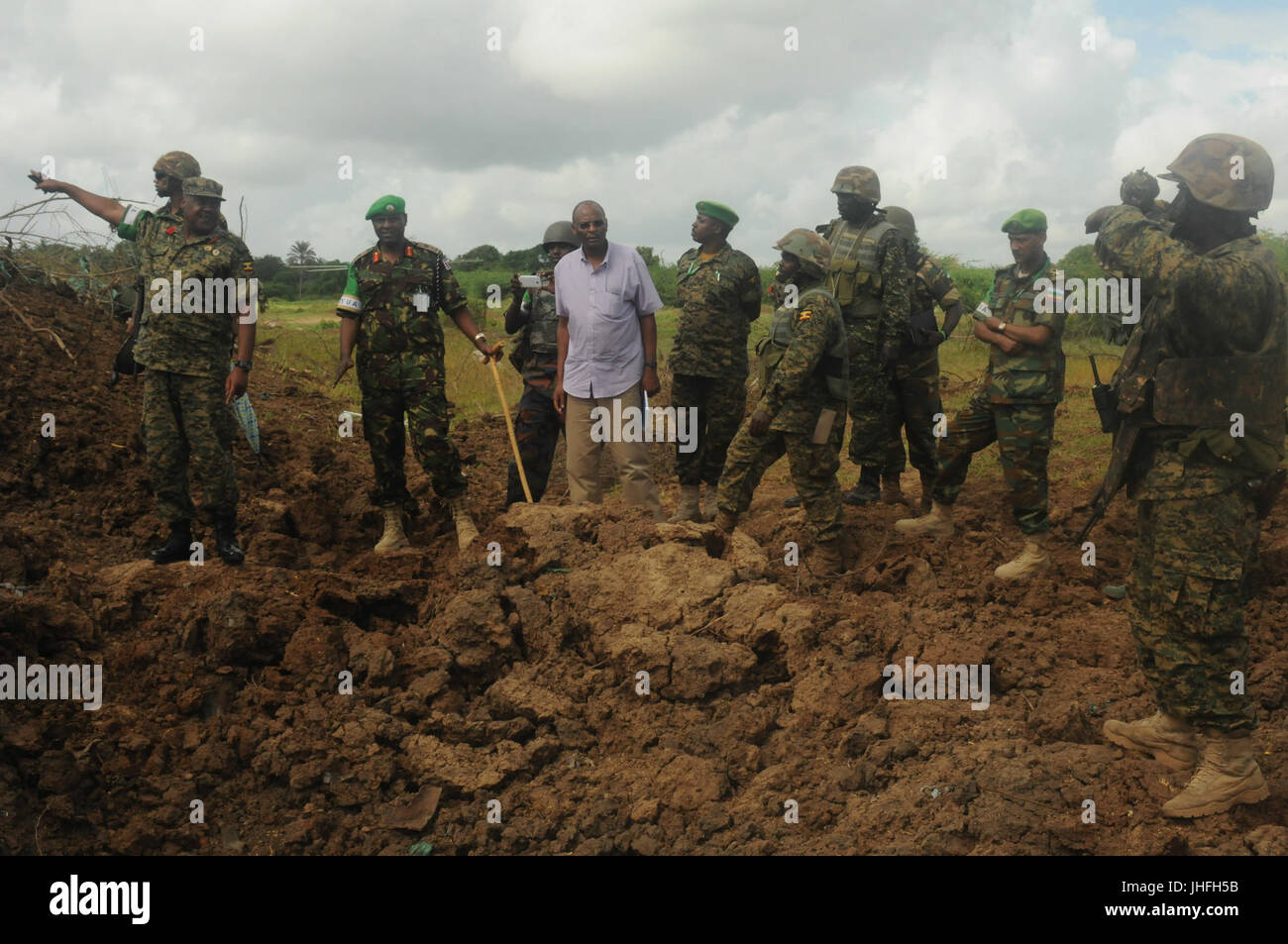 Janaale hi-res stock photography and images - Alamy