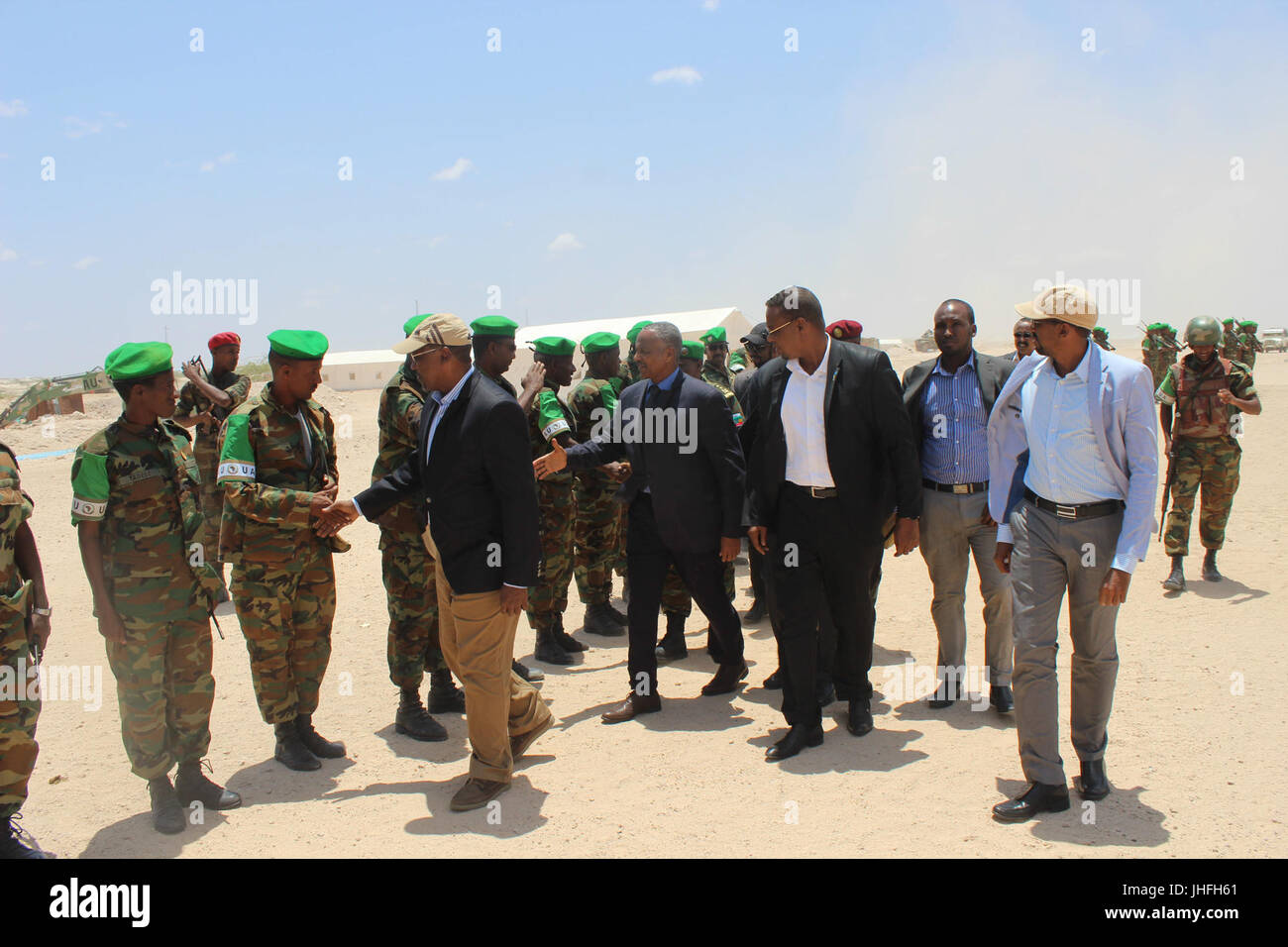 Buur hi-res stock photography and images - Alamy