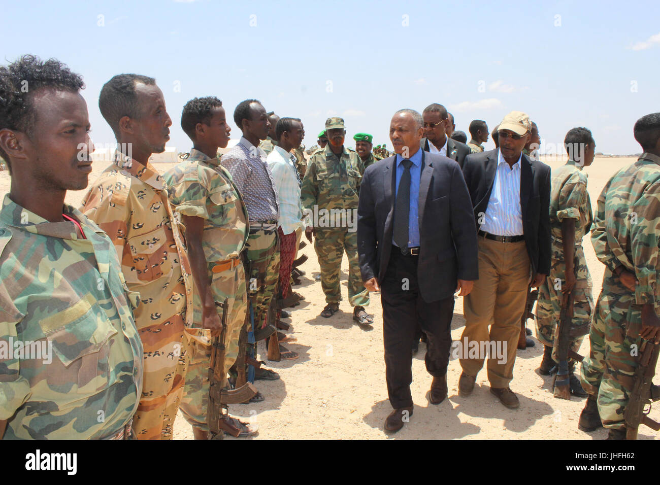 Buur hi-res stock photography and images - Alamy