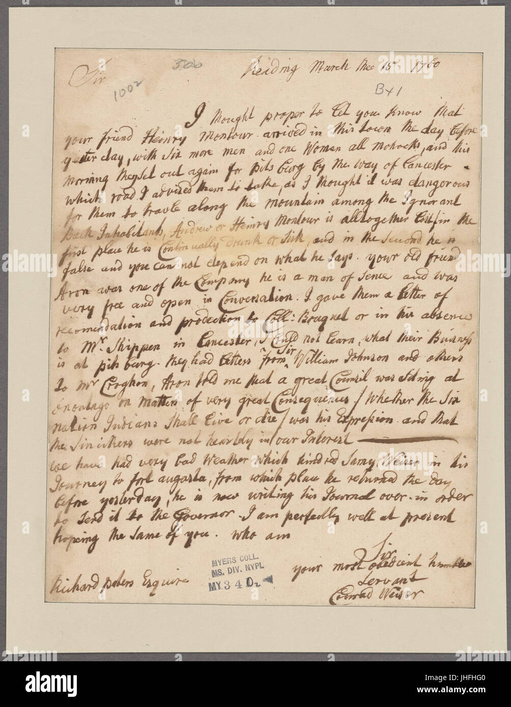 Map of weiser hi-res stock photography and images - Alamy