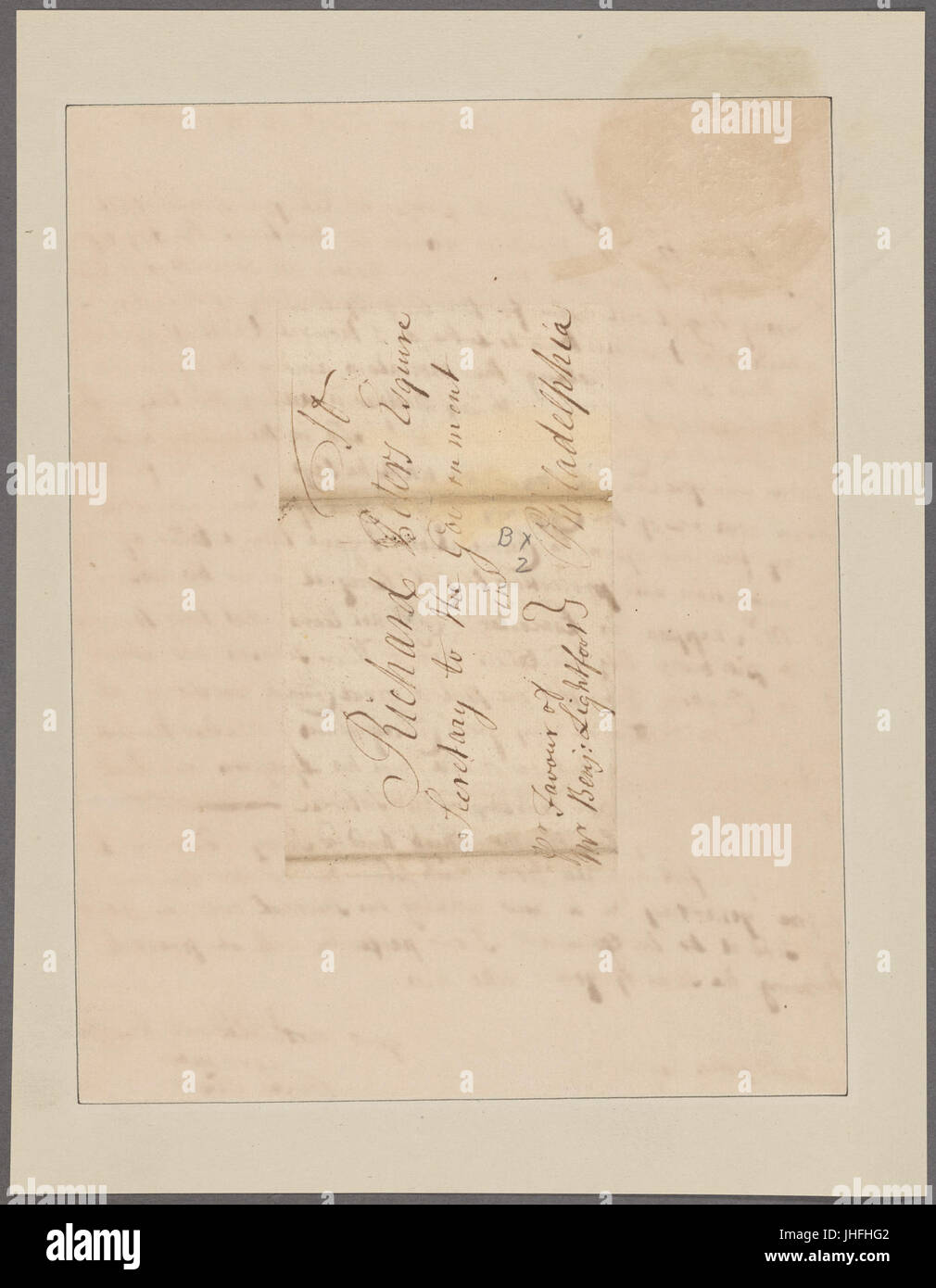 Weiser map hi-res stock photography and images - Alamy