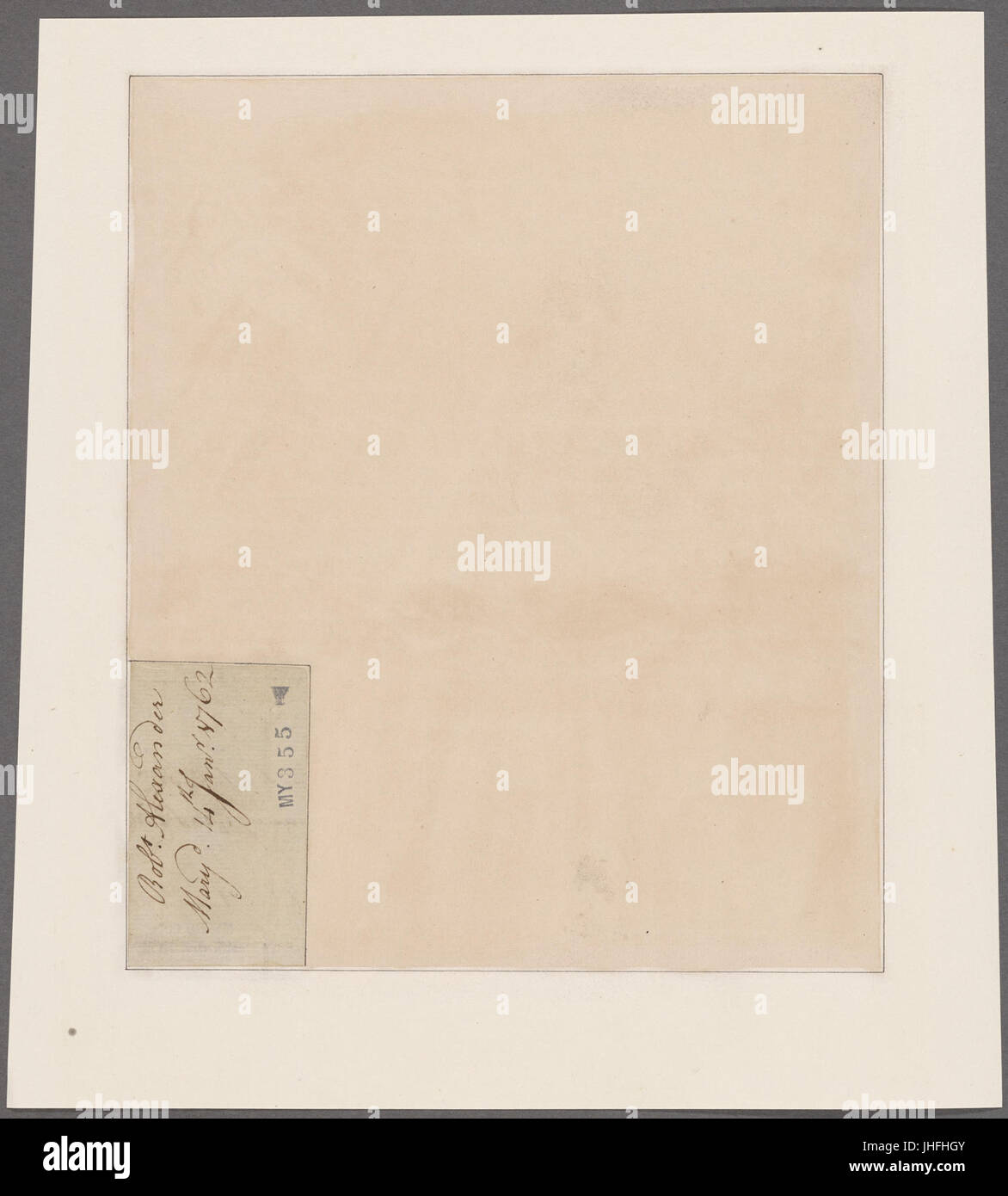 Alexander robert hi-res stock photography and images - Alamy