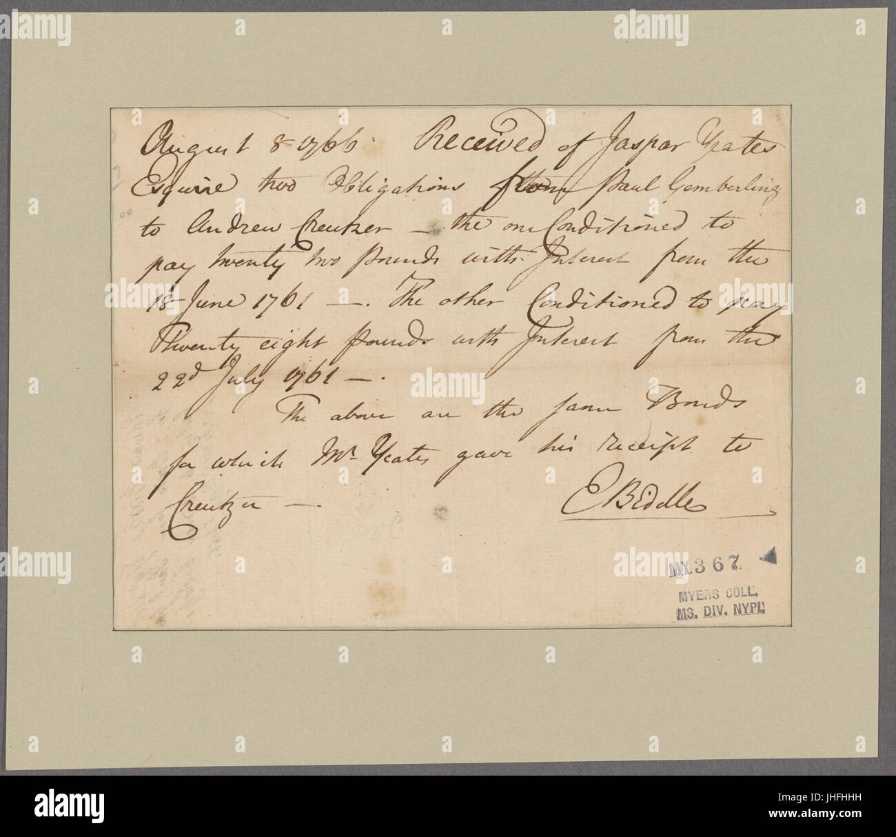 Map Of Biddle High Resolution Stock Photography and Images - Alamy