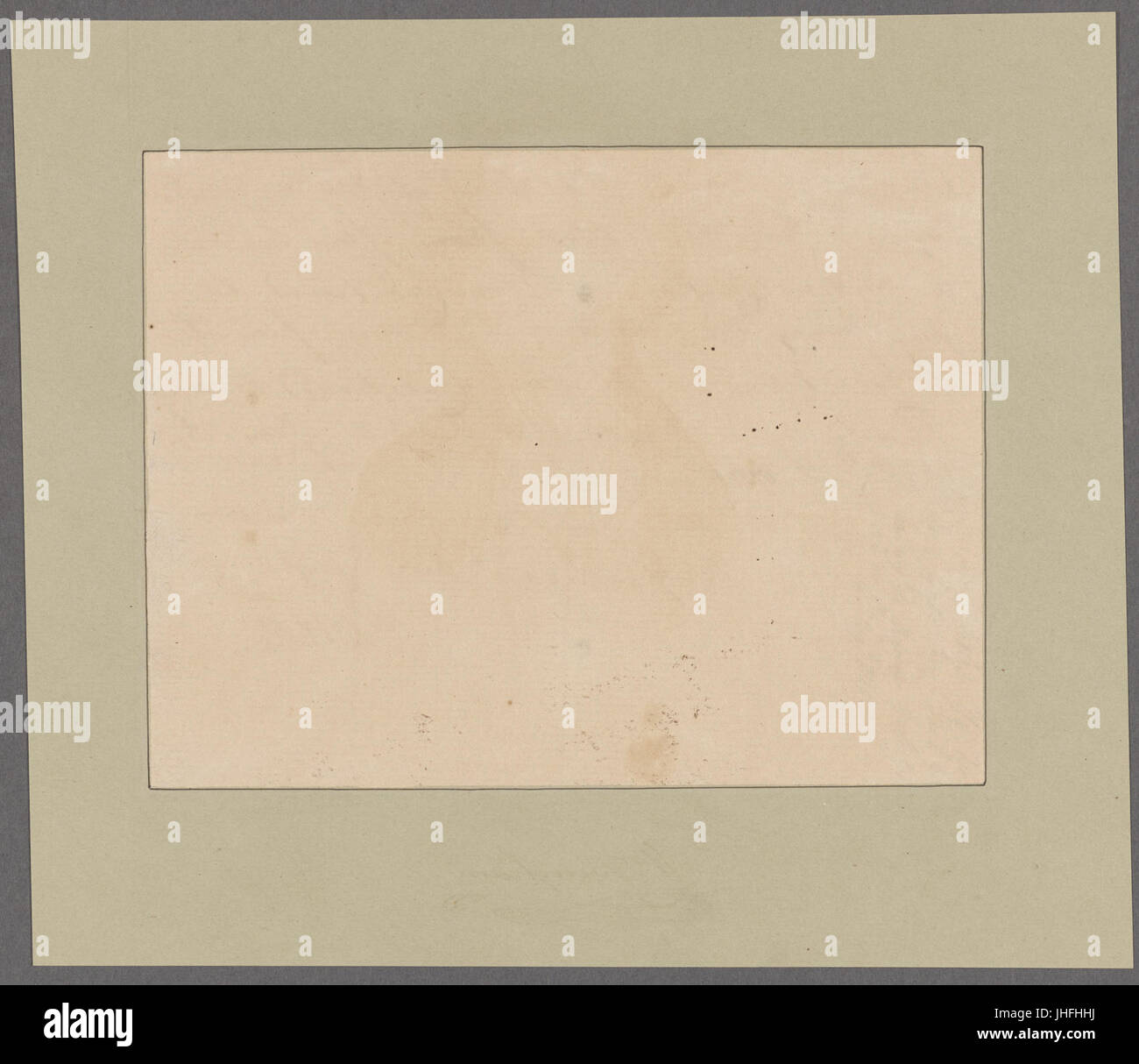 Biddle map hi-res stock photography and images - Alamy