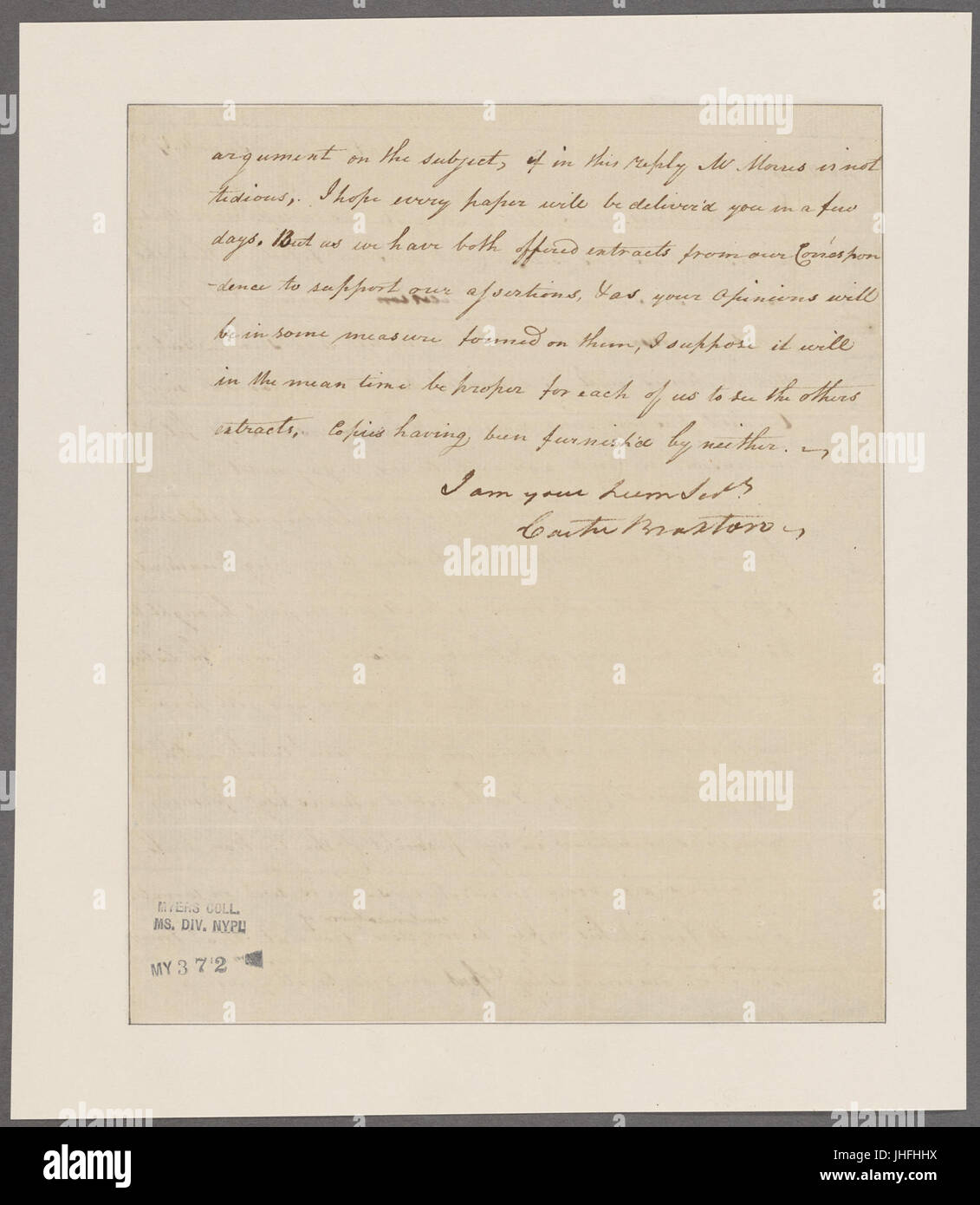 Braxton map hi-res stock photography and images - Alamy