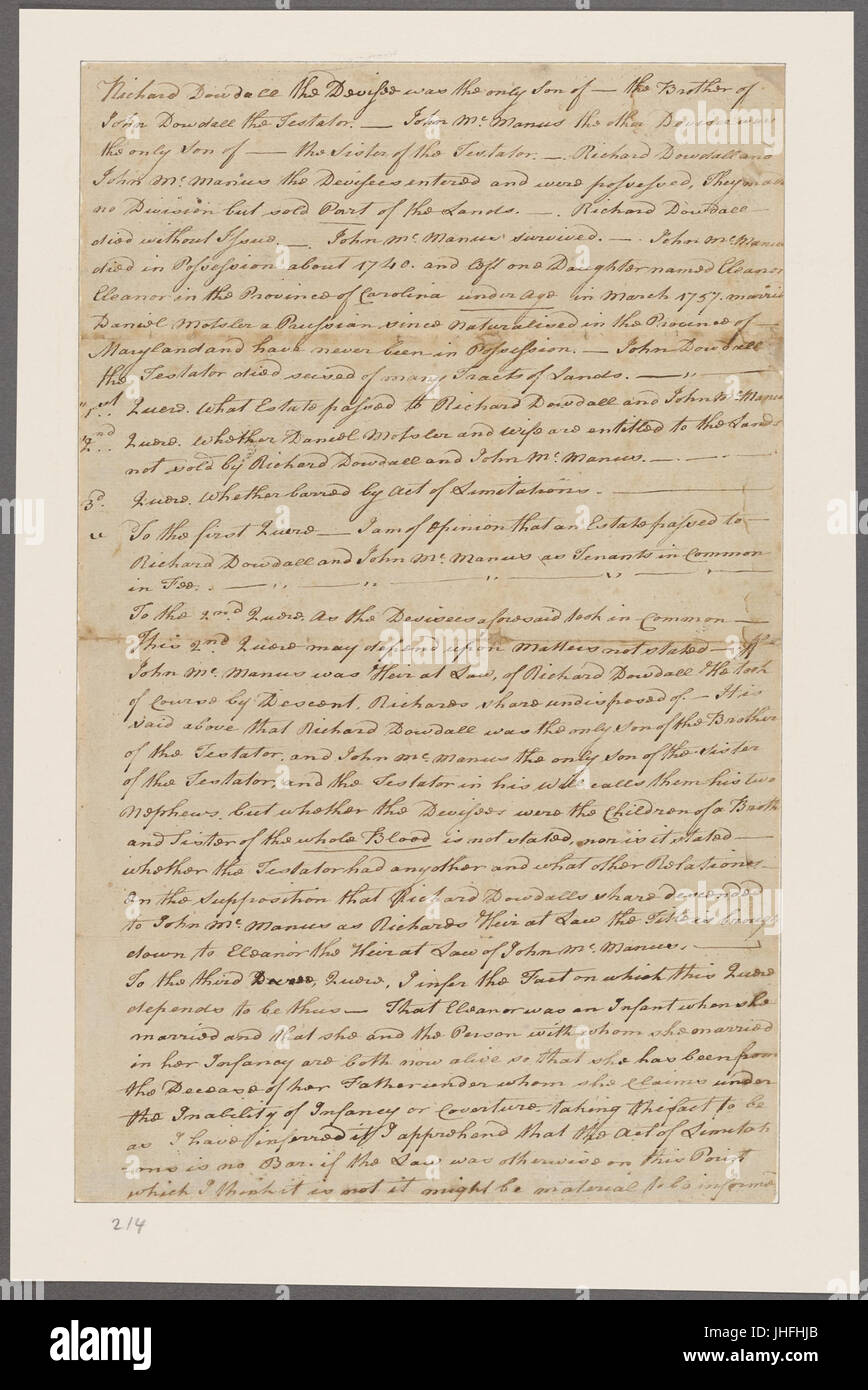 Chase samuel hi-res stock photography and images - Alamy