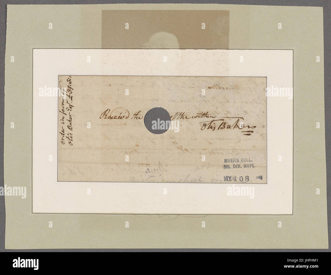 Map of folsom hi-res stock photography and images - Alamy