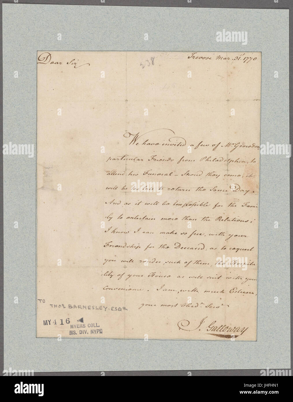 Map of galloway hi-res stock photography and images - Alamy