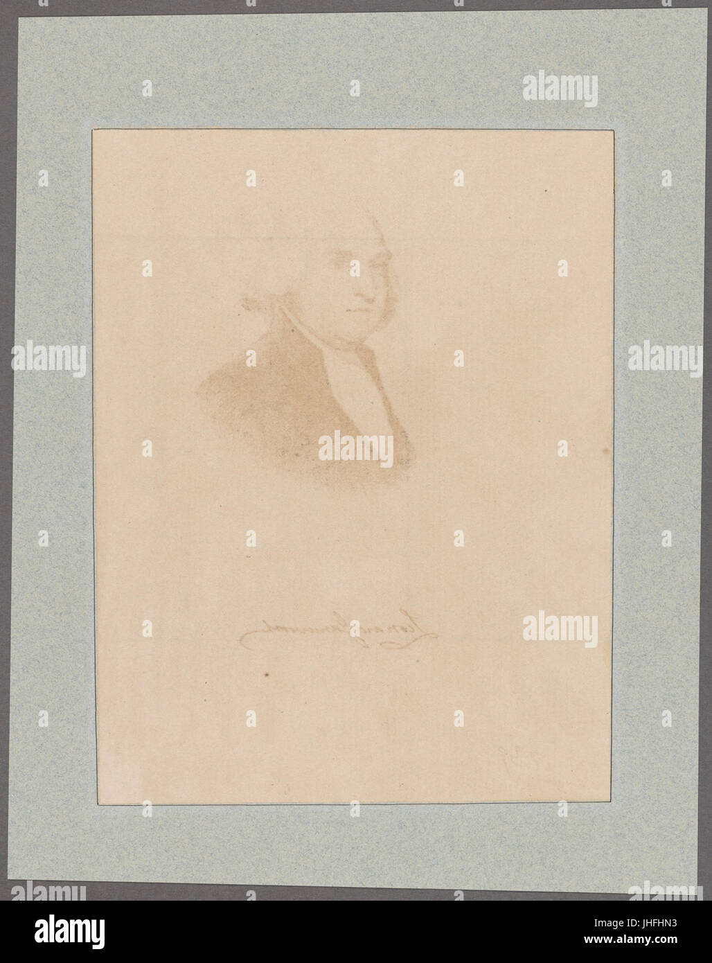 Map of galloway hi-res stock photography and images - Alamy