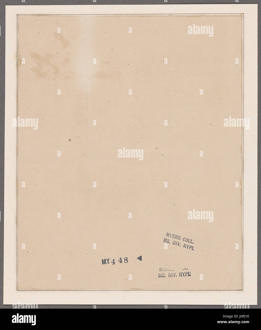 Map Of Biddle High Resolution Stock Photography and Images - Alamy