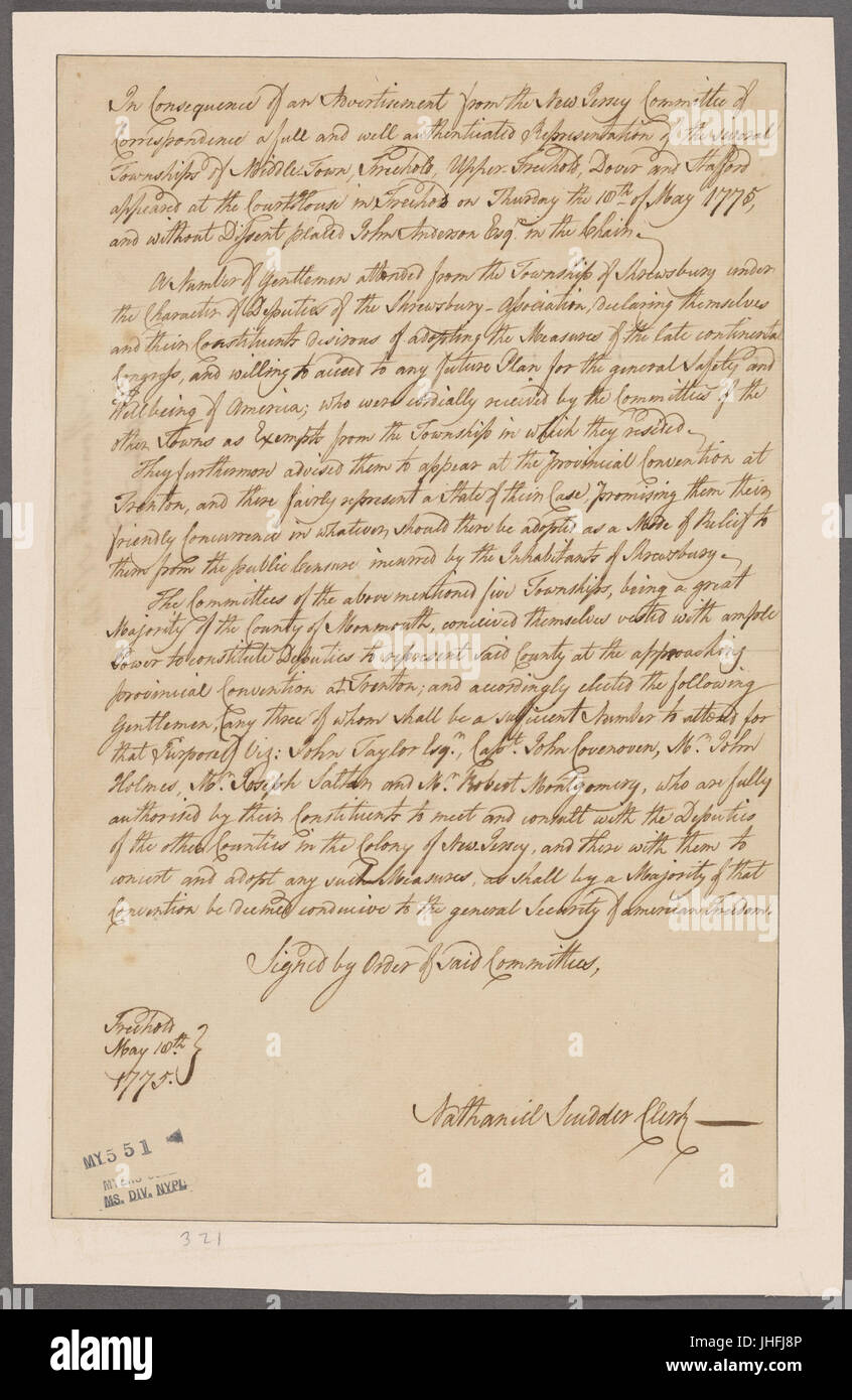 Scudder hi-res stock photography and images - Alamy