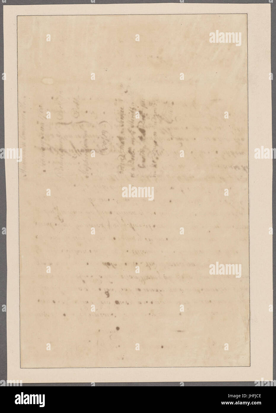 Richard stockton painting hi-res stock photography and images - Alamy