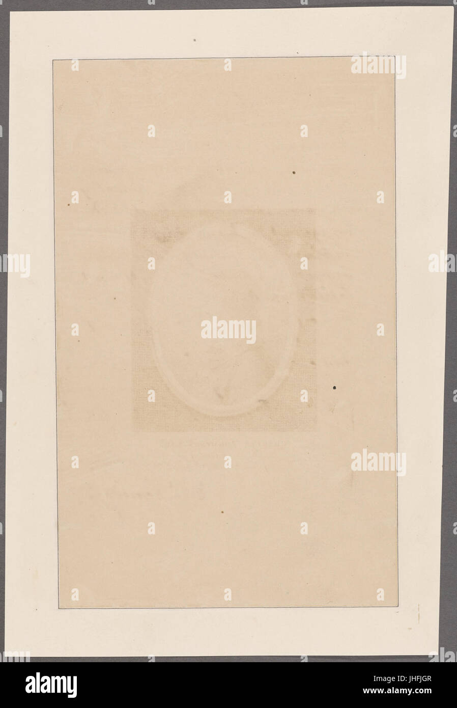 Charles thomson art hi-res stock photography and images - Alamy