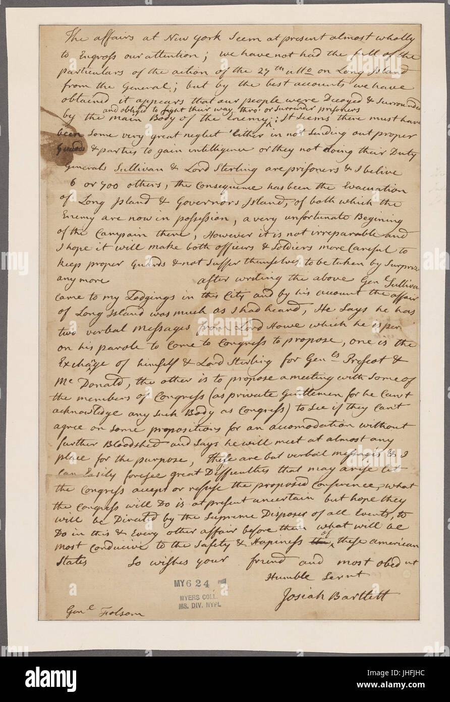 Map of folsom hi-res stock photography and images - Alamy