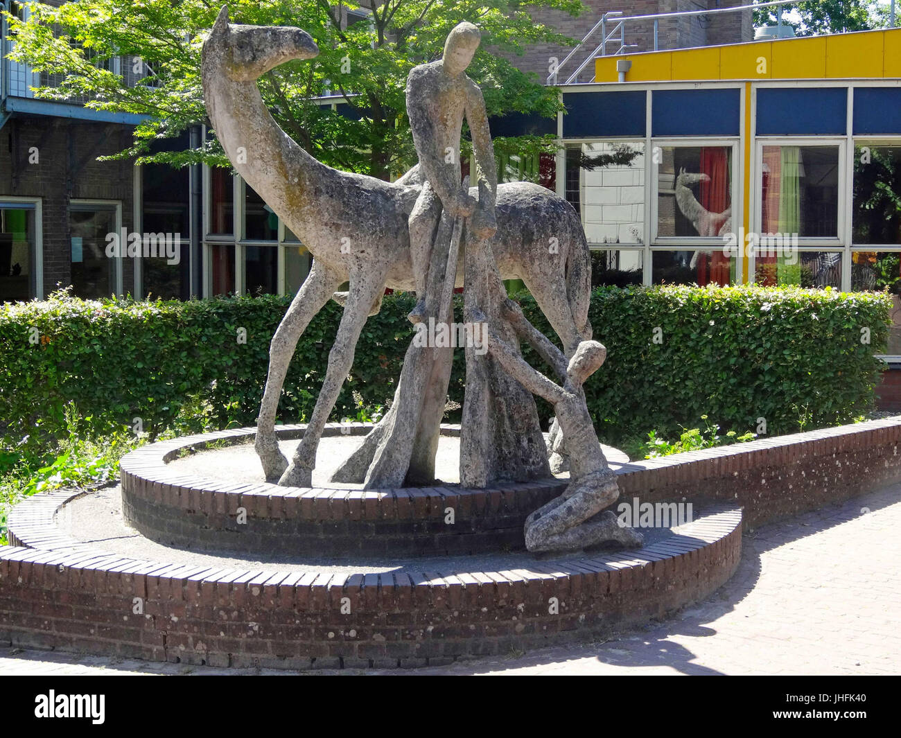 Harry meek hi-res stock photography and images - Alamy