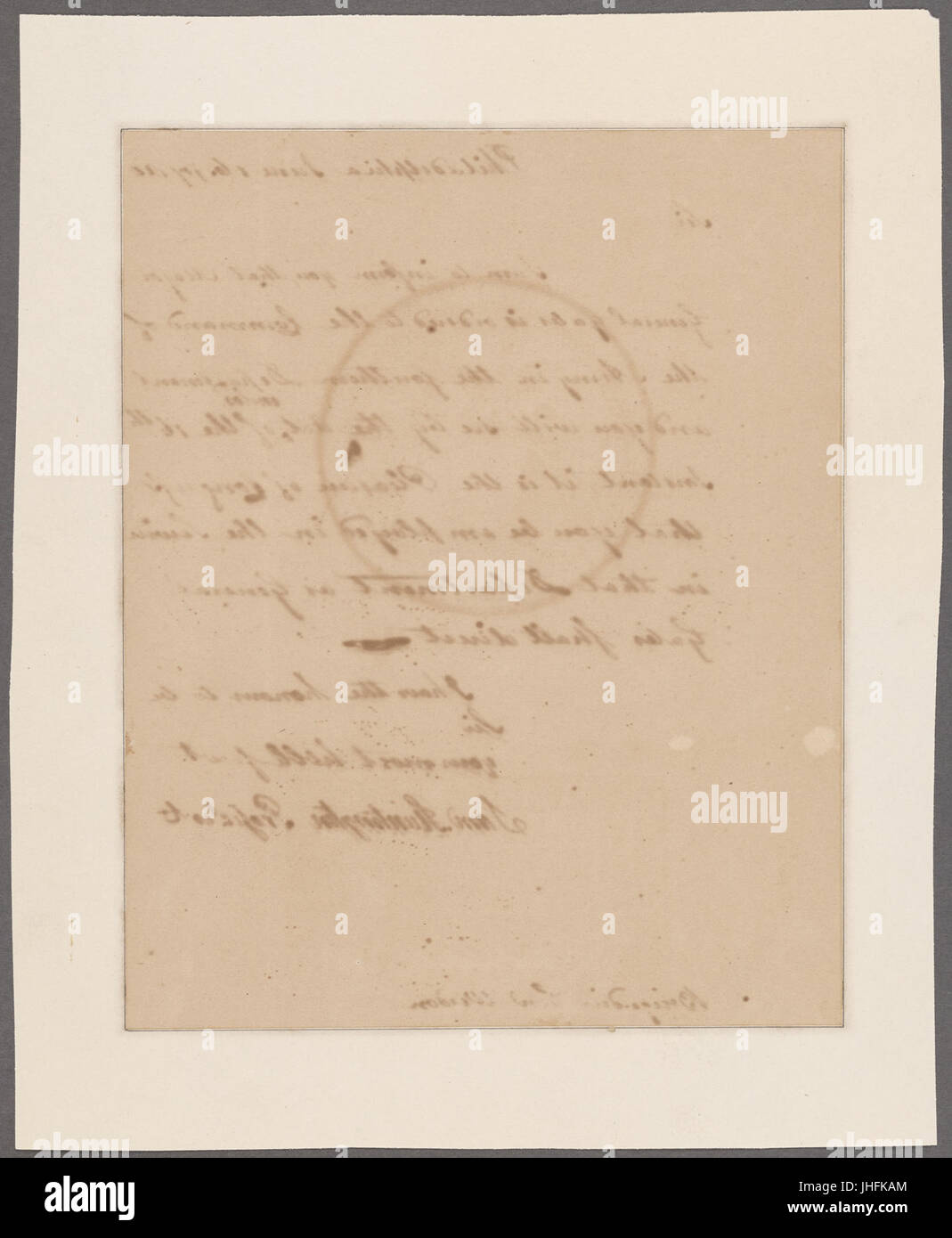 Old map huntington hi-res stock photography and images - Alamy