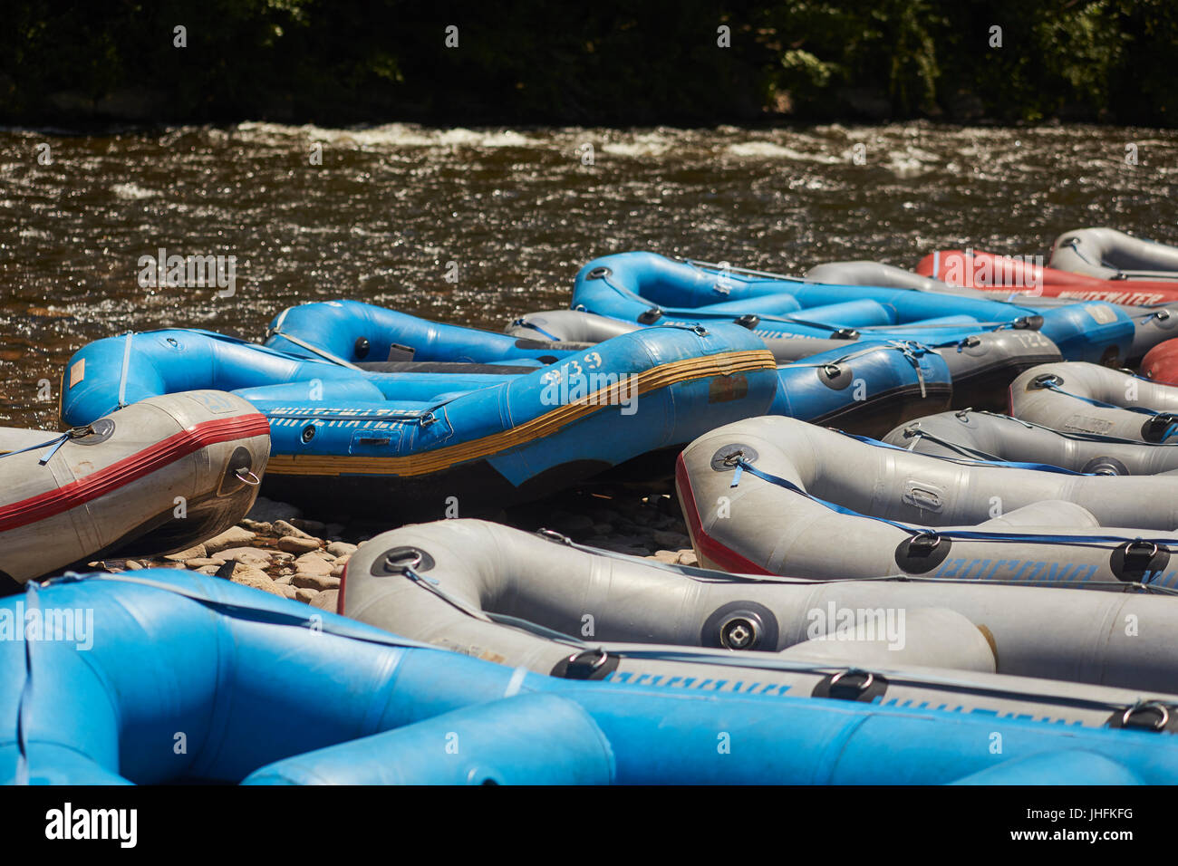 Lehigh High Resolution Stock Photography and Images - Alamy