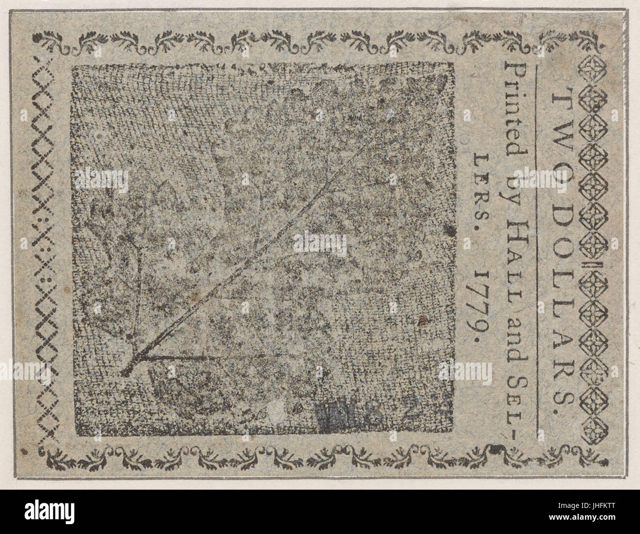 8 dollars hi-res stock photography and images - Alamy