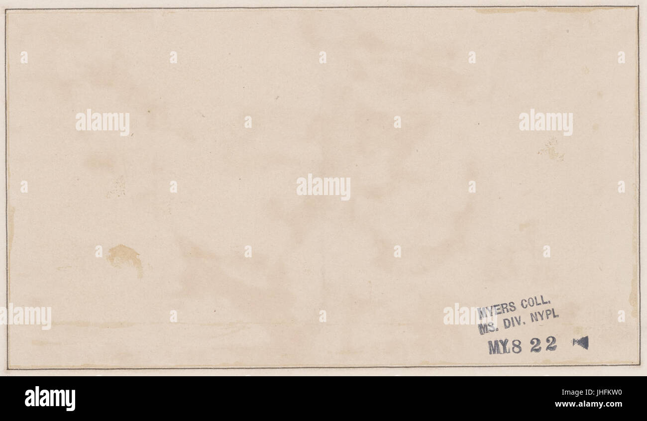 Map of walton virginia hi-res stock photography and images - Alamy