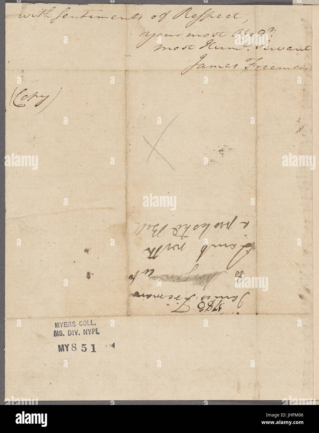 John lamb hi-res stock photography and images - Alamy