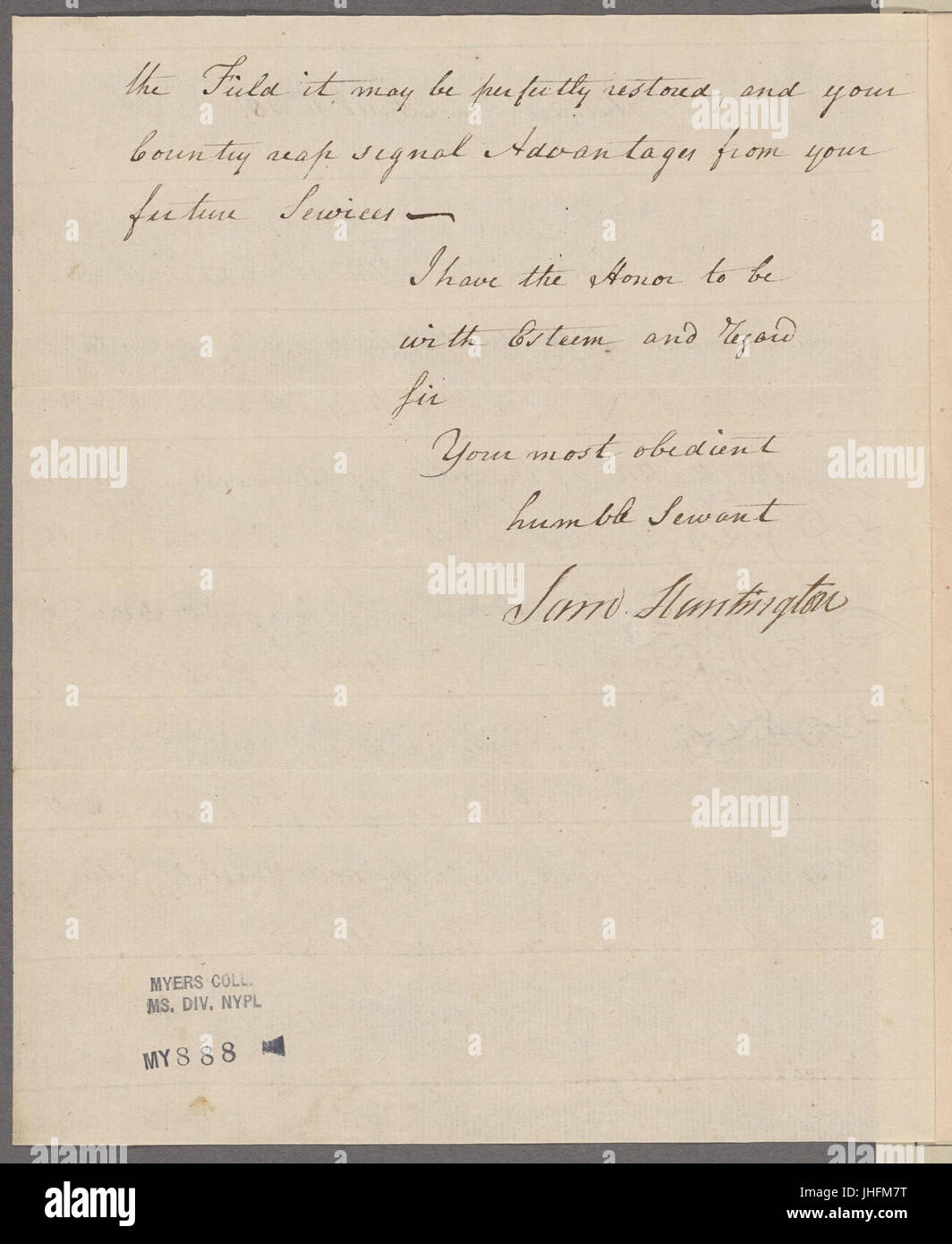 Old map huntington hi-res stock photography and images - Alamy