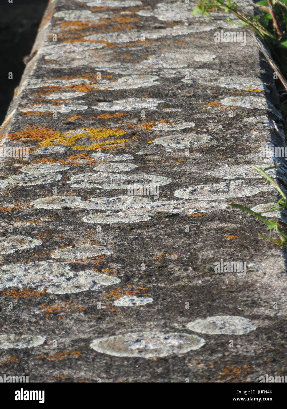 Stormwater strategies hi-res stock photography and images - Alamy