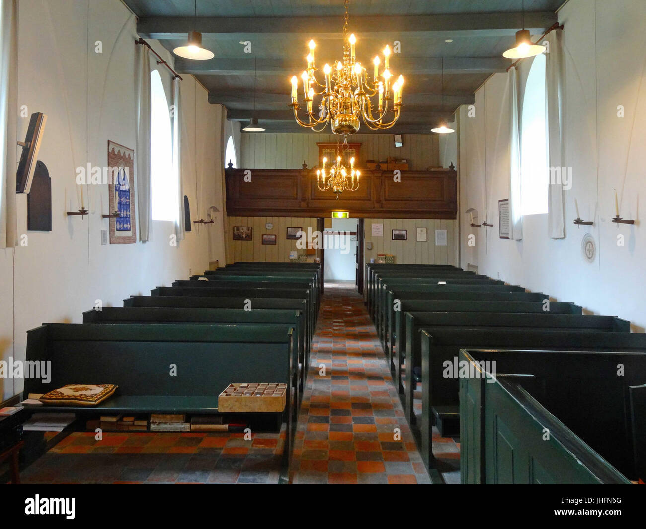 Wedde hi-res stock photography and images - Alamy