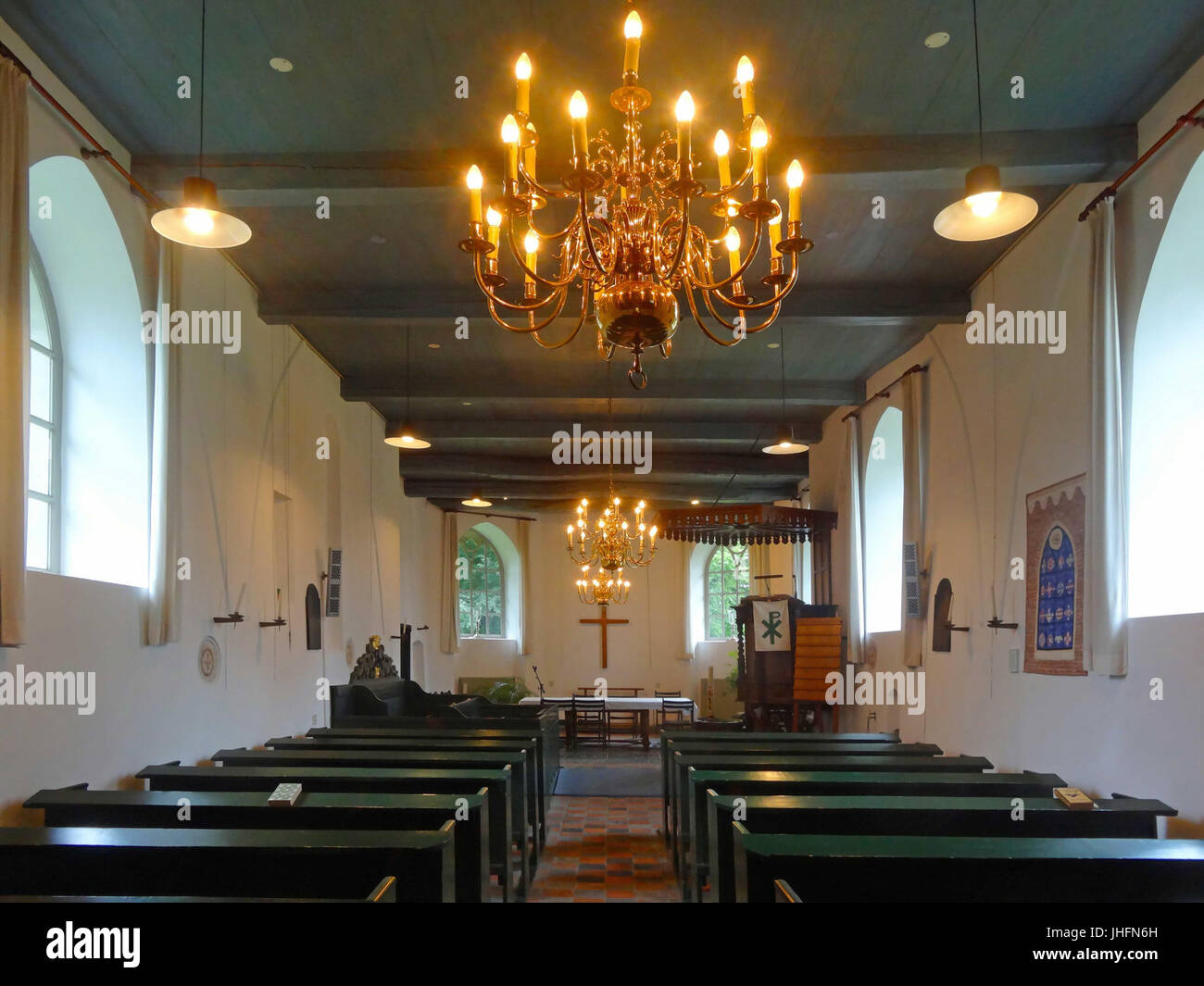 Wedde hi-res stock photography and images - Alamy