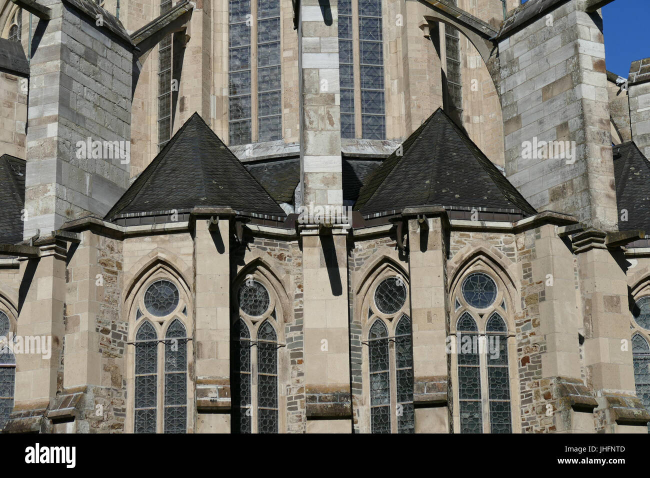 102813 hi-res stock photography and images - Alamy