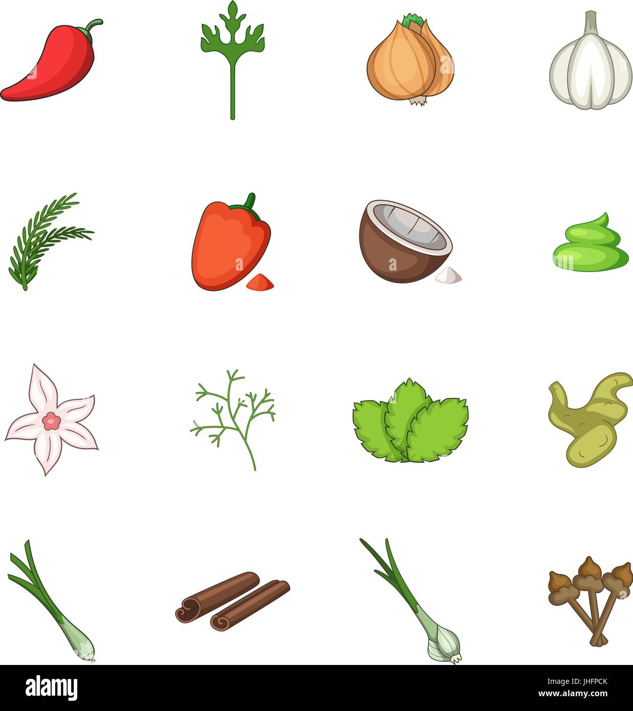 Jerusalem bay Cut Out Stock Images & Pictures - Alamy