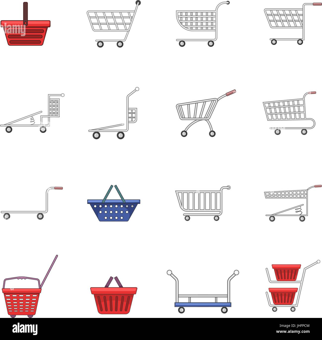 Merchant mark Stock Vector Images - Alamy