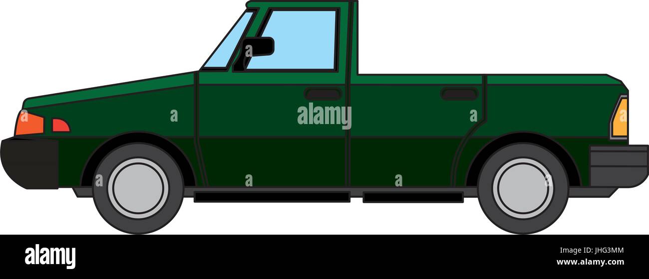 Convertible sportscar Stock Vector Images - Alamy